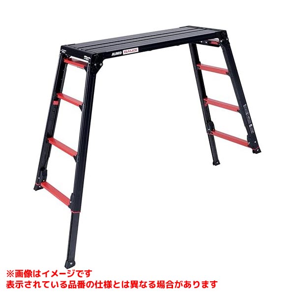 メーカー希望小売価格はメーカーカタログに基づいて掲載していますGUX1014WX (注文No.601085)