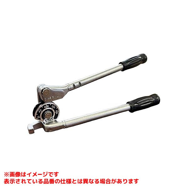 メーカー希望小売価格はメーカーカタログに基づいて掲載しています364-AFM-10 (注文No.601118)