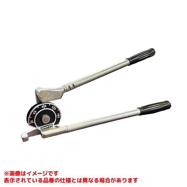 メーカー希望小売価格はメーカーカタログに基づいて掲載しています364-AFM-12 (注文No.601119)