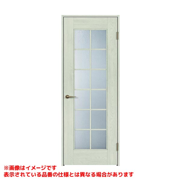 メーカー希望小売価格はメーカーカタログに基づいて掲載しています構成品番品番: MJE1DMJUUHL71UY 2022年02月28日 発売品名: ベC上吊引戸MJ型LDW814UY組込数: 1品番: MJE1DMJUUHR71UY 2022...
