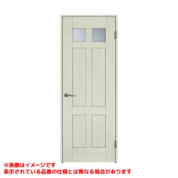 メーカー希望小売価格はメーカーカタログに基づいて掲載しています構成品番品番: MJE1DMFUUHL71UY 2022年02月28日 発売品名: ベC上吊引戸MF型LDW814UY組込数: 2品番: MJE1DMFUUHR71UY 2022...