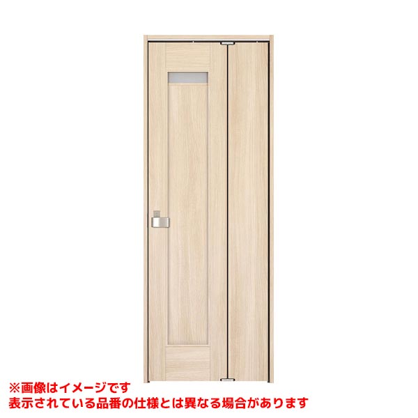 メーカー希望小売価格はメーカーカタログに基づいて掲載しています構成品番品番: MJE1DDB07PR76UY 2017年06月01日 発売品名: ベリ 内装折戸 DB型 R UY組込数: 1品番: MJE1WAN07PR76UY 2017年...