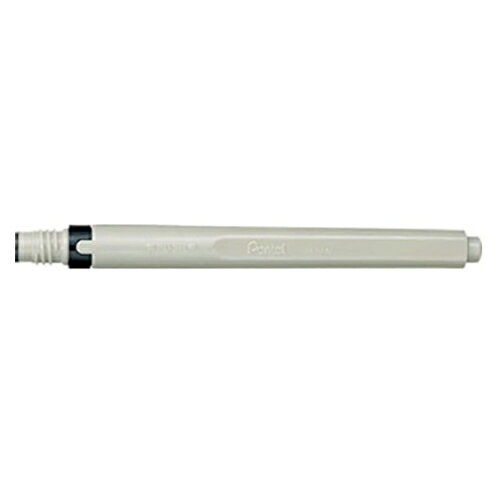 ●仕様：墨液顔料インキ ●適合品番：XFP6用