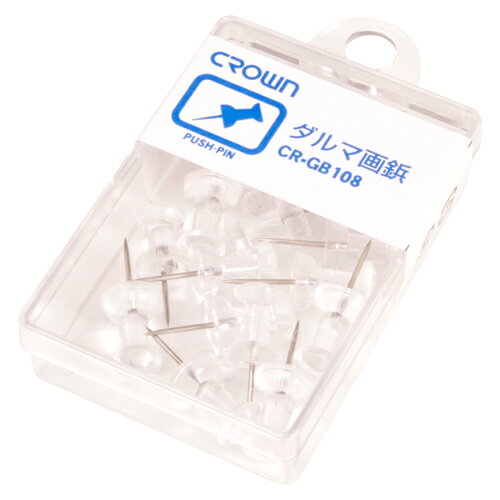 ●針長：11mm ●材質：再生材使用，ステンレス，スチロール