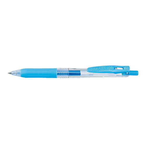 ●長：141mm ●インク種類：水性顔料 ●替芯：JF−0．4芯（黒，赤，青，ブルーブラック） ●材質：再生素材使用