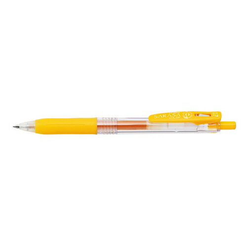 ●長：141mm ●インク種類：水性顔料 ●替芯：JF−0．7芯（黒，赤，青，ブルーブラック） ●材質：再生素材使用