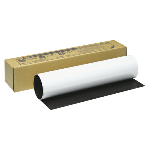 ●外寸：横450×縦300mm ●厚：0．5mm ●材質：PO，CPE，マグネットシート