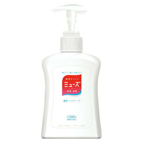 ●容量：250ml ●医薬部外品