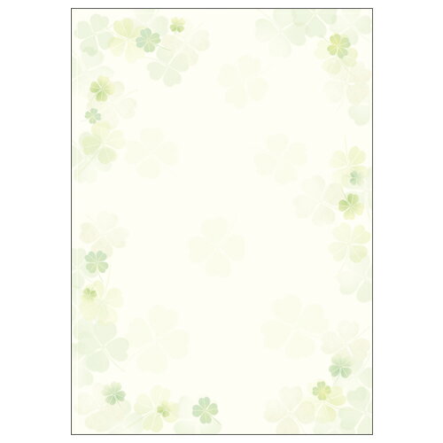 ●坪量：120g／m2 ●四六判換算：103．2kg ●紙厚：0．18mm ●材質：特殊紙