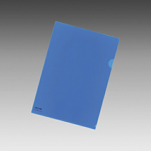 ●外寸：縦310×横220mm ●シート厚：0．2mm ●材質：再生PP使用