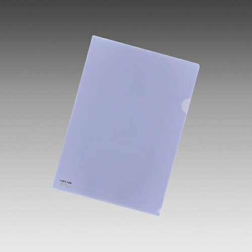 ●外寸：縦310×横220mm ●シート厚：0．2mm ●材質：再生PP使用