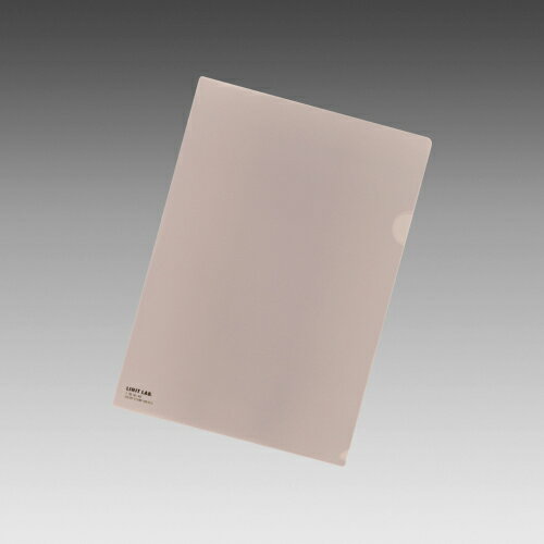 ●外寸：縦310×横220mm ●シート厚：0．2mm ●材質：再生PP使用