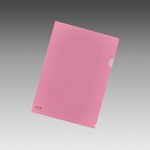 ●外寸：縦310×横220mm ●シート厚：0．2mm ●材質：再生PP使用