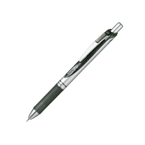 ●ボール径：0．4mm ●長：147mm ●インク種類：水性染料 ●替芯：XLRN4 ●材質：再生素材使用