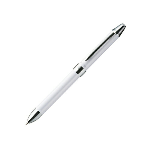 ●ボール径：0．7mm ●シャープ芯径：0．5mm ●長：134mm ●軸径：11mm ●インク種類：油性（染料＋顔料） ●替芯：XKBXES7 ●消しゴム付