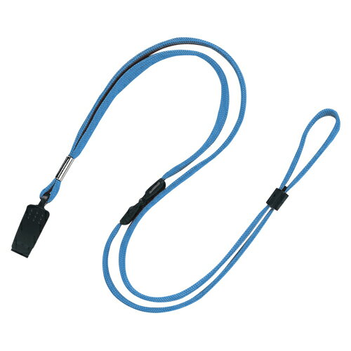 ●ストラップ長：90cm ●ストラップ幅：約10mm ●材質：ストラップ＝再生PET