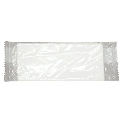 ●仕様：平判 ●シート寸法：縦215×横180mm ●材質：レーヨン不織布 ●日本製