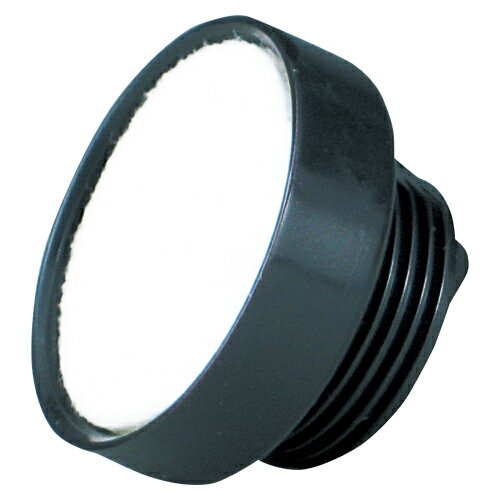 ●仕様：替えパッド