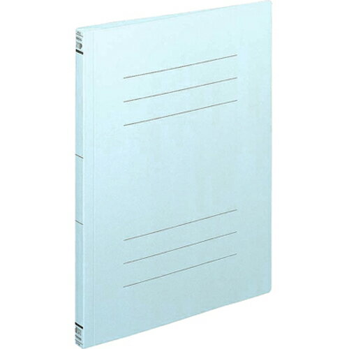 ●外寸（縦×横）：220×163mm ●背幅：18mm ●紙表紙 ●綴じ厚：15mm ●表紙厚：約0．45mm ●重量：40g ●適正収容：150枚 ●穴数：2穴 ●穴間隔：80mm ●材質：表紙＝古紙パルプ配合率70％