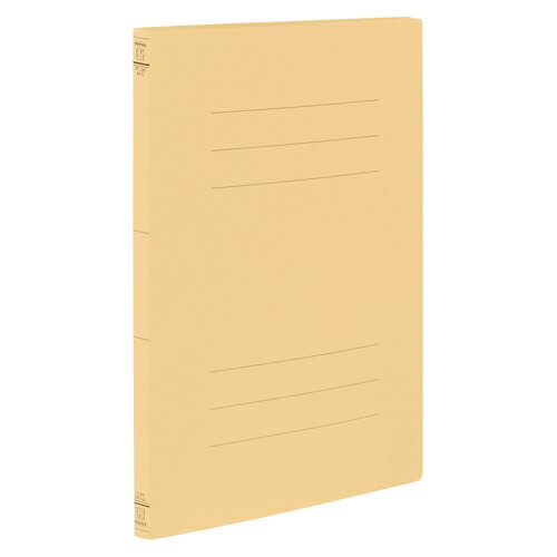 ●外寸（縦×横）：307×230mm ●背幅：18mm ●紙表紙 ●綴じ厚：15mm ●表紙厚：約0．45mm ●重量：70g ●適正収容：150枚 ●穴数：2穴 ●穴間隔：80mm ●材質：表紙＝古紙パルプ配合率70％