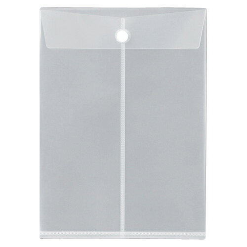 ●規格：A4判タテ型 ●サイズ：縦330×横238mm ●厚：0．2mm ●材質：PP