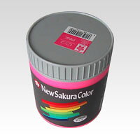 ●全14色 ●容量：600ml