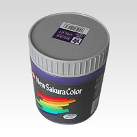 ●全14色 ●容量：600ml