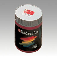 ●全8色 ●容量：600ml