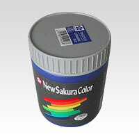 ●全8色 ●容量：600ml