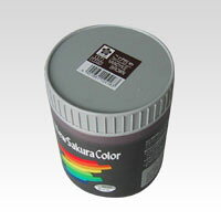 ●全4色 ●容量：600ml