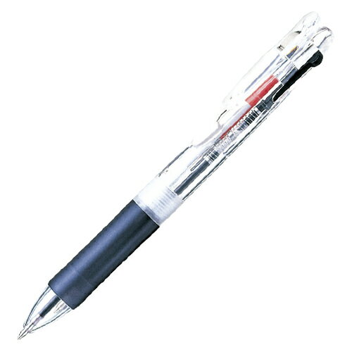 ●ボール径：0．7mm ●長：143mm ●軸径：約13．2mm ●インク種類：油性染料 ●替芯：SK−0．7芯 ●材質：再生素材使用