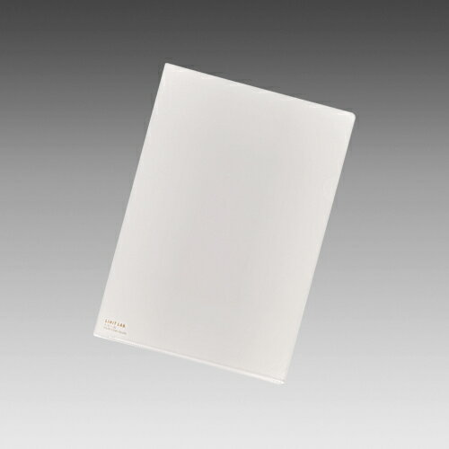 ●外寸：縦310×横220mm ●シート厚：0．2mm ●材質：再生PP使用