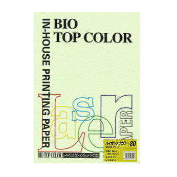 ●坪量：80g／m2 ●四六判換算：68．8kg ●紙厚：0．103mm