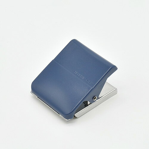 ●クリップ幅：47mm ●綴じ枚数：約200枚 ●耐荷重：約3kg ●材質：ポリカーボネート，フェライト磁石，ステンレス，シリコン ●滑り止めシート付