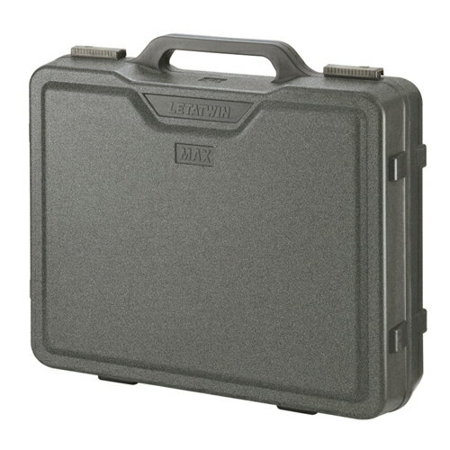 ●対応機種：LM−500，500W，550W