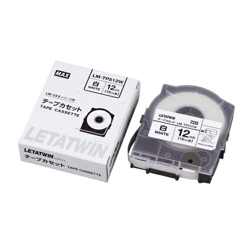 ●対応機種：LM−500，500W，550W