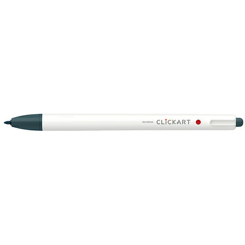 ●線幅：0．6mm ●長：149．7mm ●インク種類：水性染料