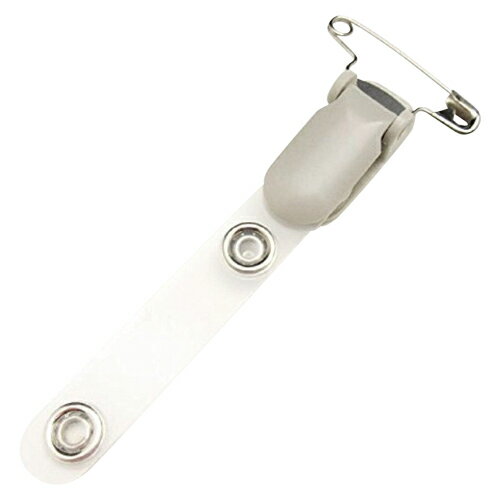 ●材質：本体＝POM，レバー＝ABS，バンド＝PE