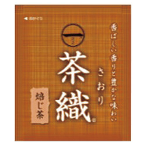 ●容量：1袋3．47g