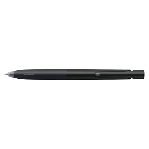 ●ボール径：0．7mm ●長：143．6mm ●インク種類：エマルジョン ●替芯：NC−0．7芯