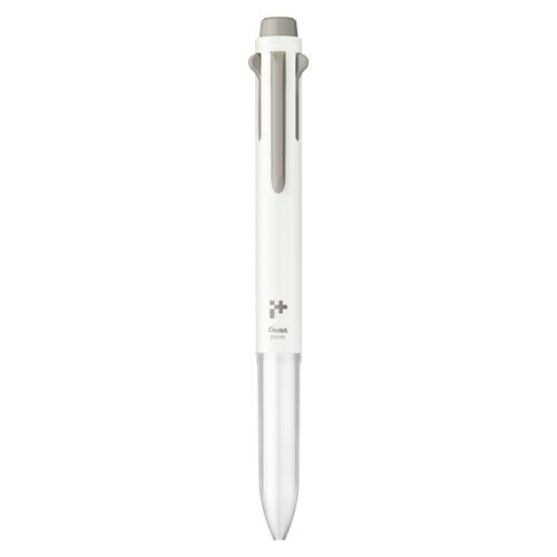 ●長：149mm ●軸径：13mm