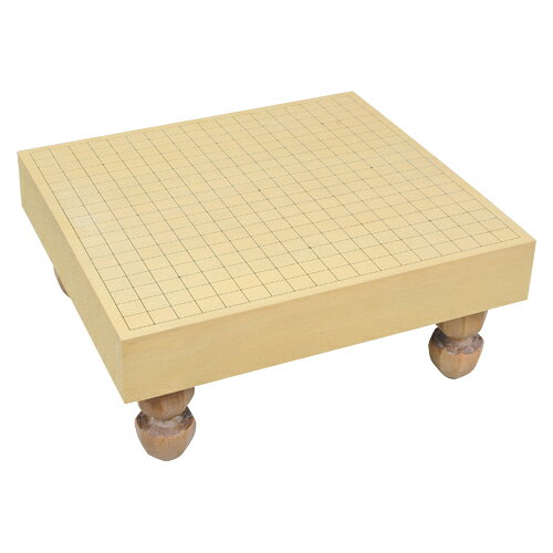 ●材質：新カヤ ●外寸：縦450×横420mm ●板厚：80mm ●重量：8．28kg