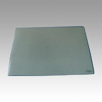●縦×横（mm）：450×600 ●マット厚：1．8mm ●下敷厚：1mm ●材質：マット＝再生PVC，下敷＝フェルト