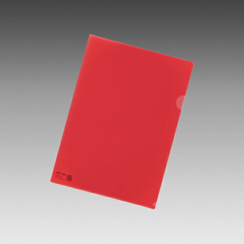 ●外寸：縦310×横220mm ●シート厚：0．2mm ●材質：再生PP