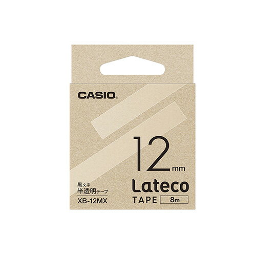 ●対応機種：EC−K10，EC−K10SET，EC−P10，EC−P10SET