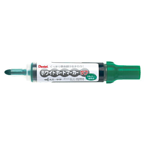 ●線幅：2．1mm ●長：120mm ●材質：再生素材使用 ●補充インキ：MWR1 ●直液式