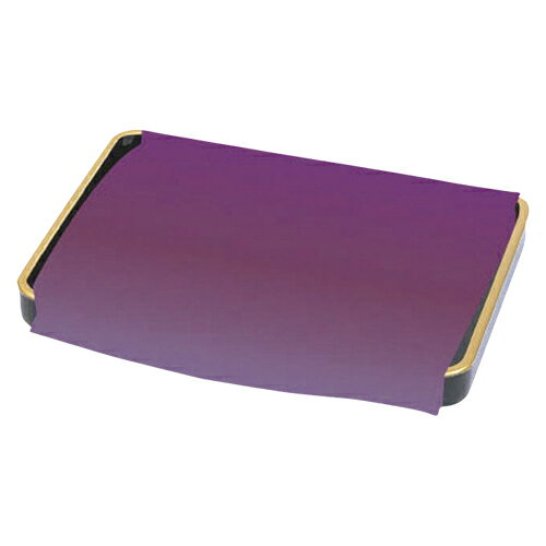 ●外寸：約縦550×横520mm ●材質：縮緬絹100％