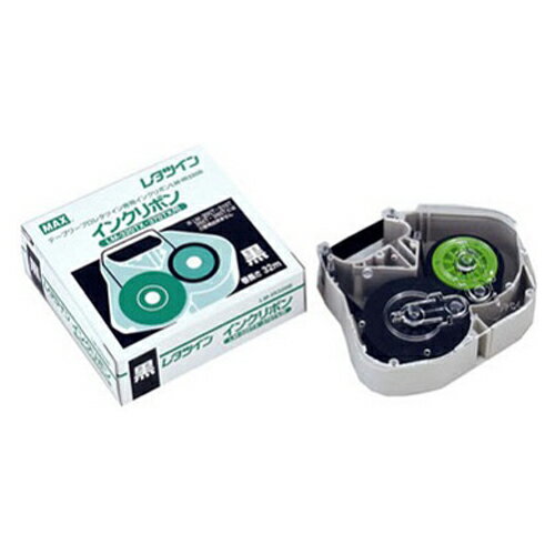 ●テープ長さ：32m ●対応機種：LM−380T／PC，380T，330T，370TX，320TX