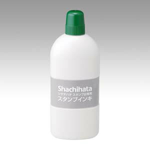●容量：250ml