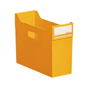 ●収納幅：104mm ●外寸：幅117×奥341×高246mm ●材質：ハイインパクトPS